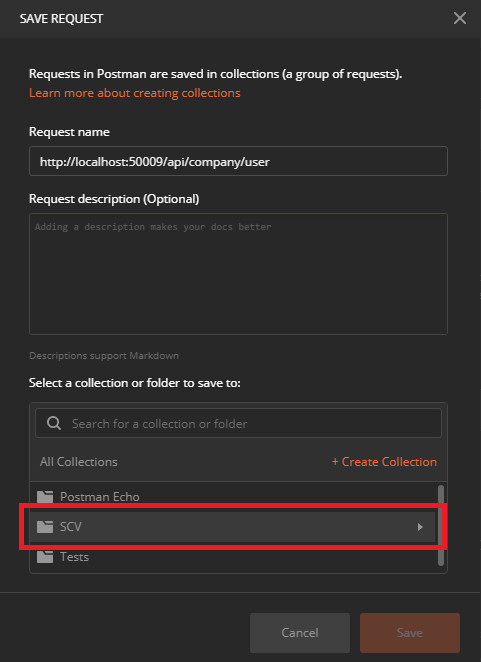 Error saving new tab · Issue #4589 · postmanlabs/postman-app-support · GitHub