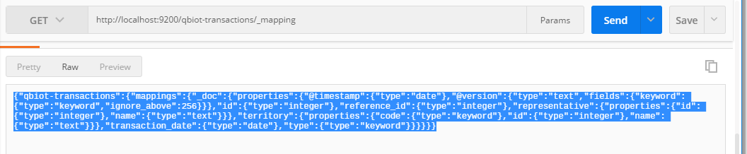 Aggregation result not serialized properly by client · Issue #3182 · elastic/elasticsearch-net ...