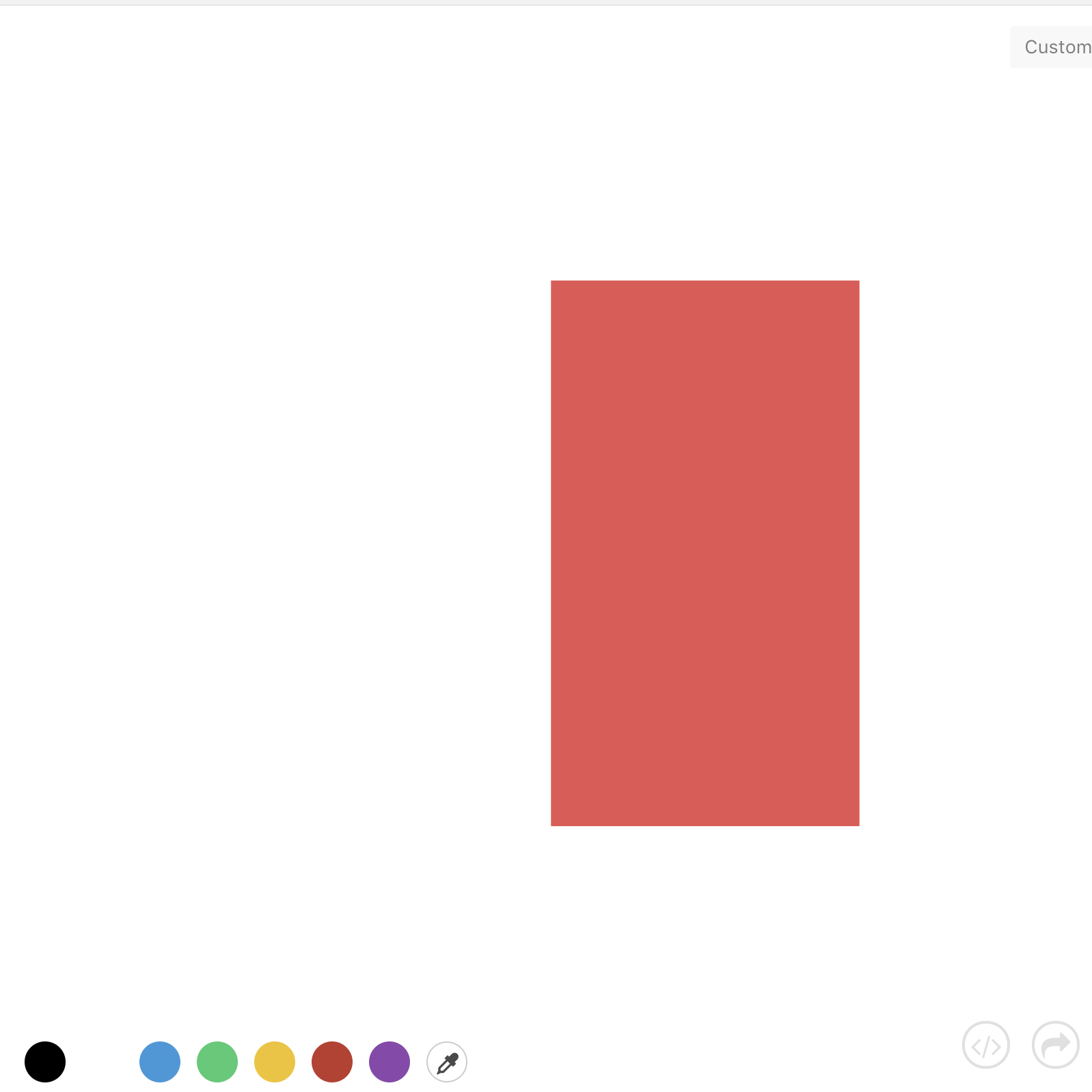 Gradient Effect isn't working! · Issue #823 · airbnb/lottie-web · GitHub
