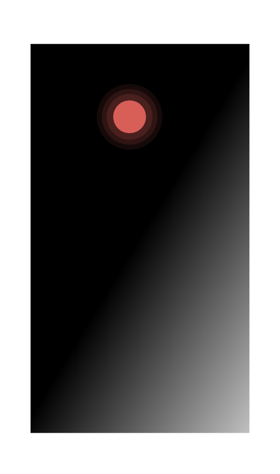 Gradient Effect isn't working! · Issue #823 · airbnb/lottie-web · GitHub