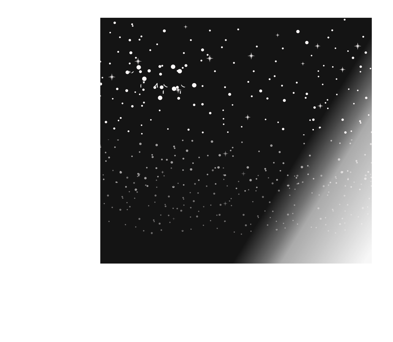 Gradient Effect isn't working! · Issue #823 · airbnb/lottie-web · GitHub