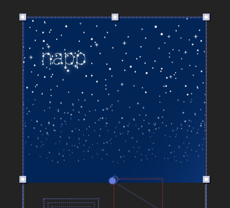 Gradient Effect isn't working! · Issue #823 · airbnb/lottie-web · GitHub