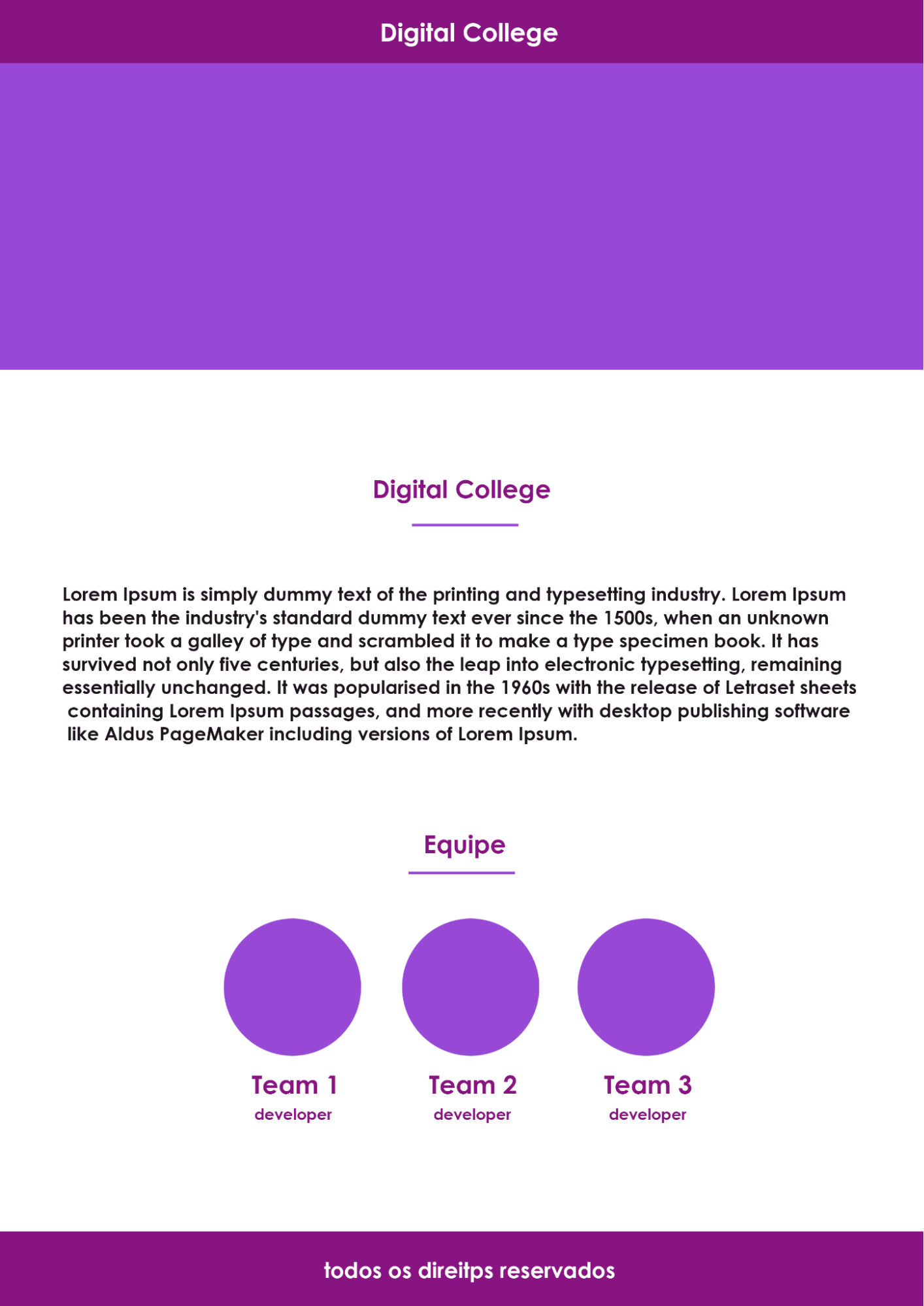 GitHub - Aryfer/formulario_simples_trabalho_em_dupla