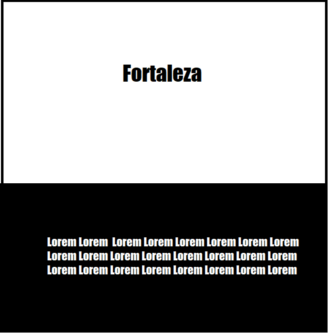 GitHub - DC-FS04-SUL/formulario_simples_3