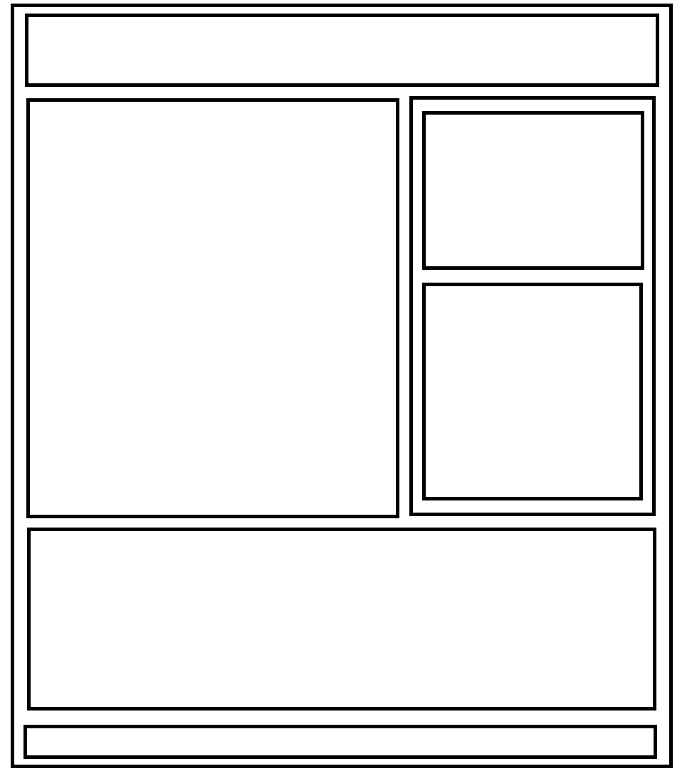 GitHub - DC-FS04-SUL/desafios-flexbox: Desafios com flexbox