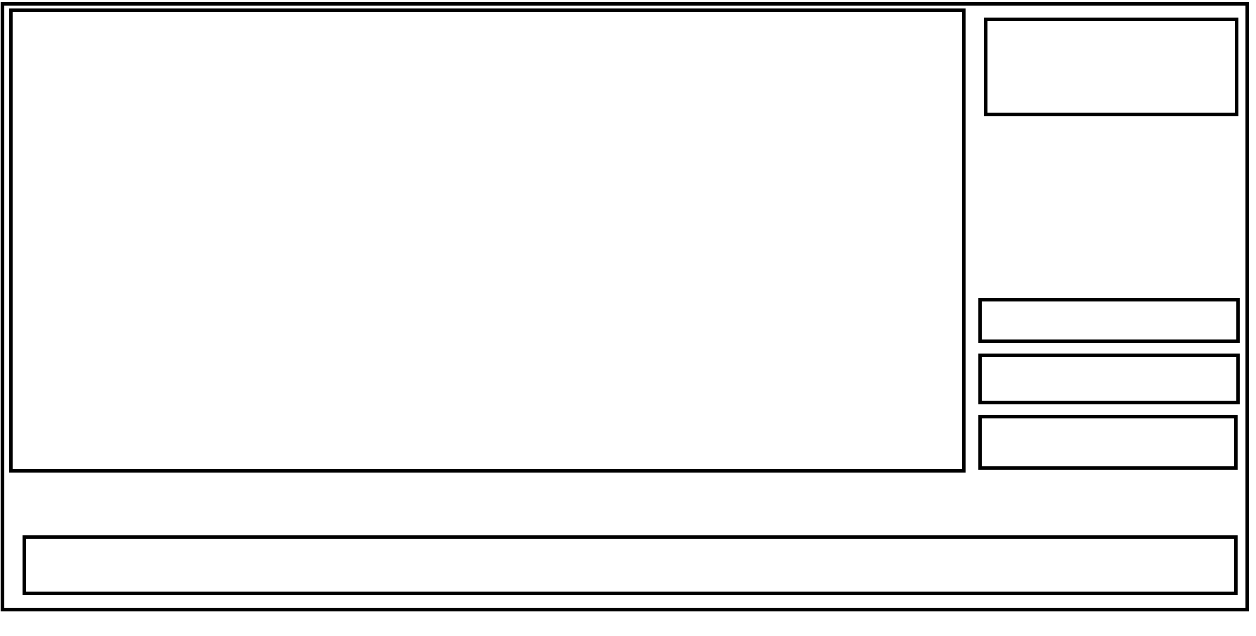 GitHub - DC-FS04-SUL/desafios-flexbox: Desafios com flexbox