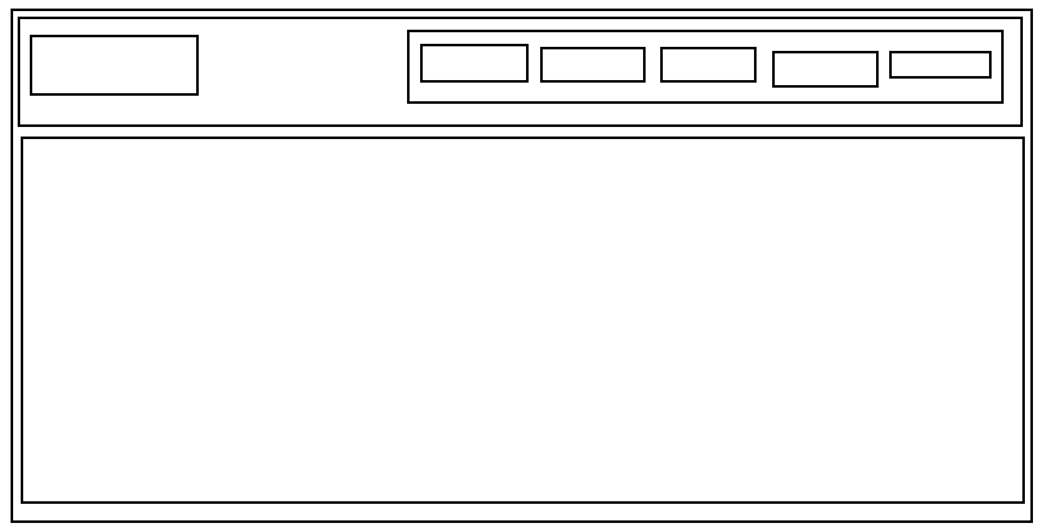 GitHub - DC-FS04-SUL/desafios-flexbox: Desafios com flexbox