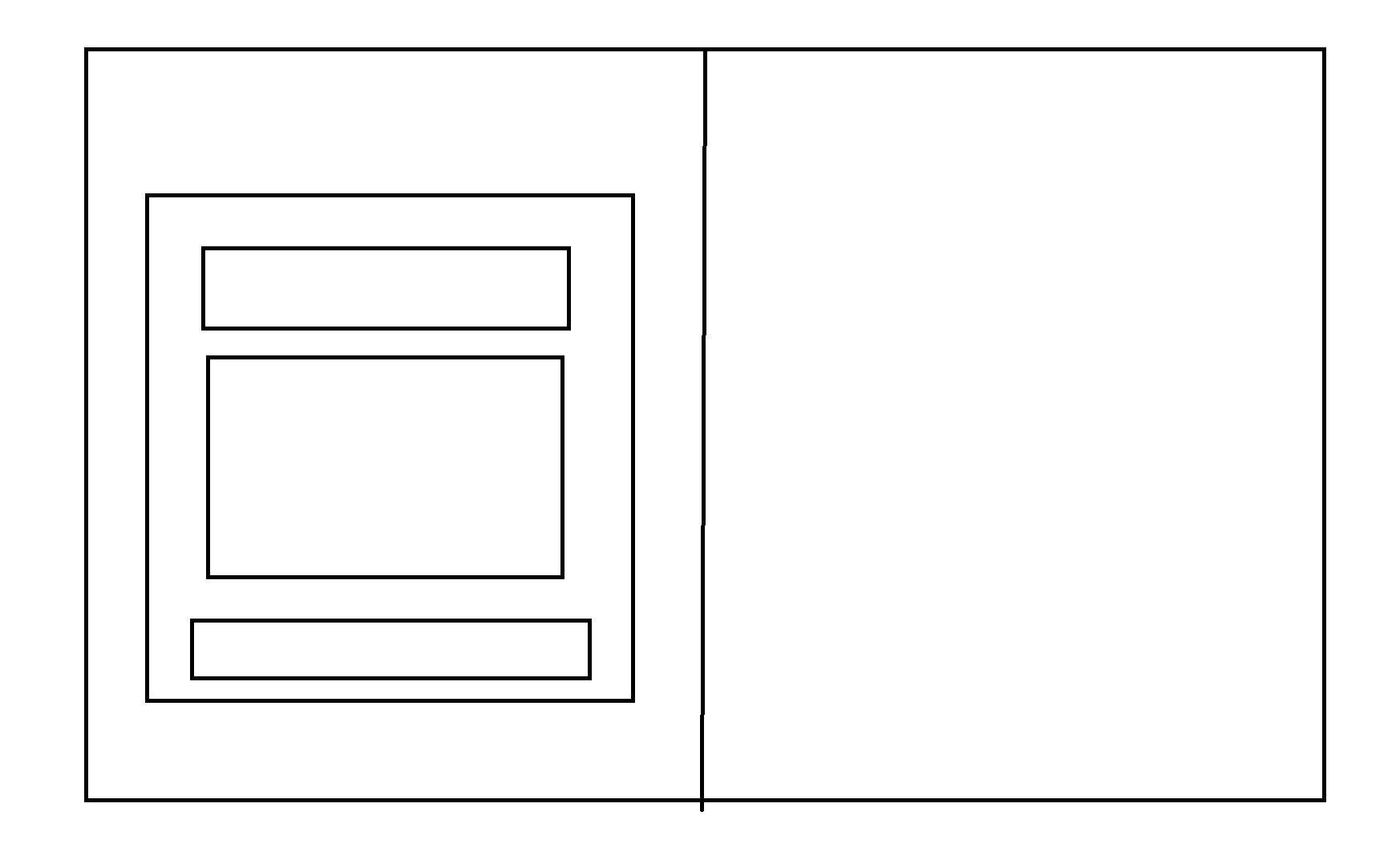 GitHub - DC-FS04-SUL/desafios-flexbox: Desafios com flexbox