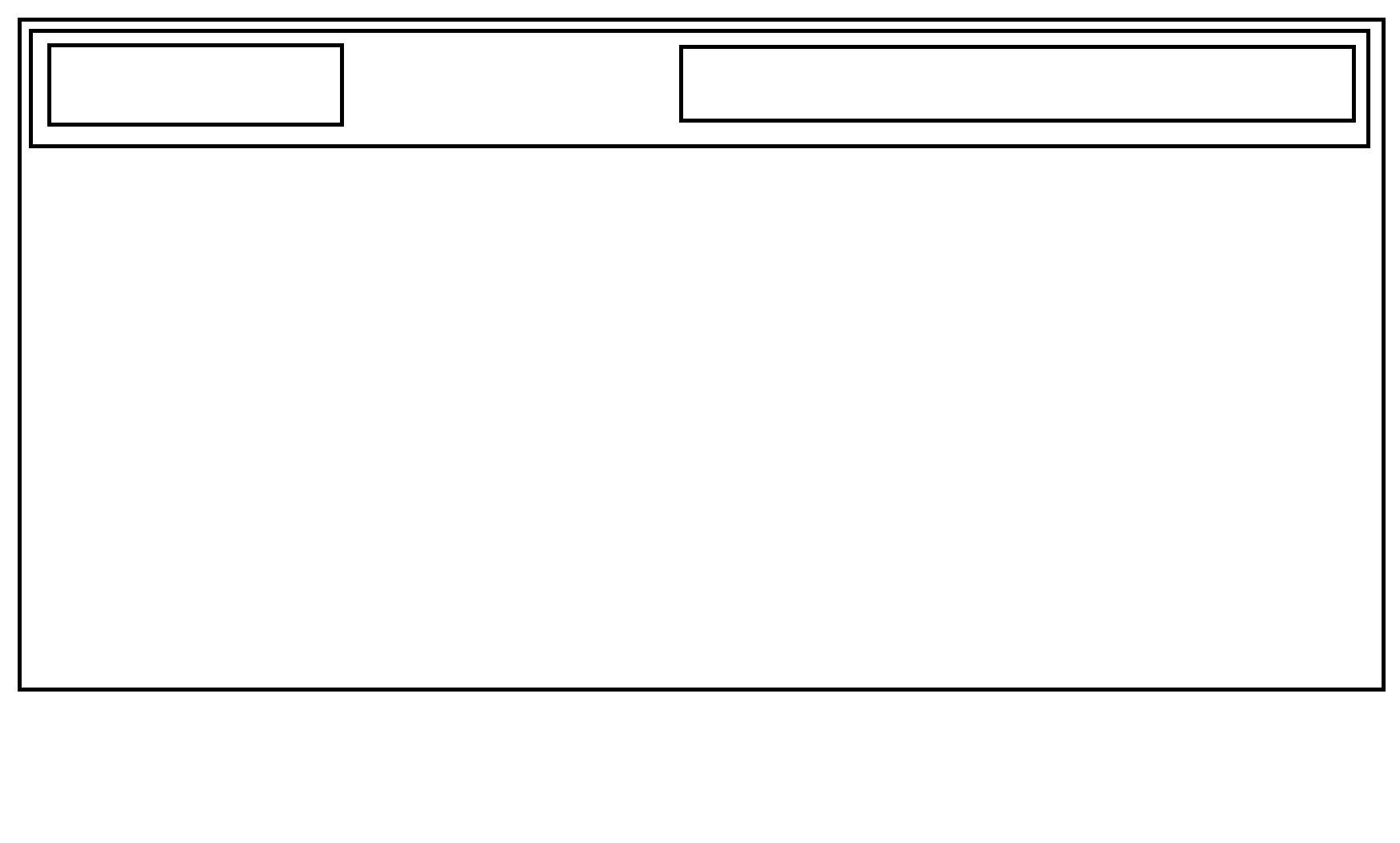 GitHub - DC-FS04-SUL/desafios-flexbox: Desafios com flexbox