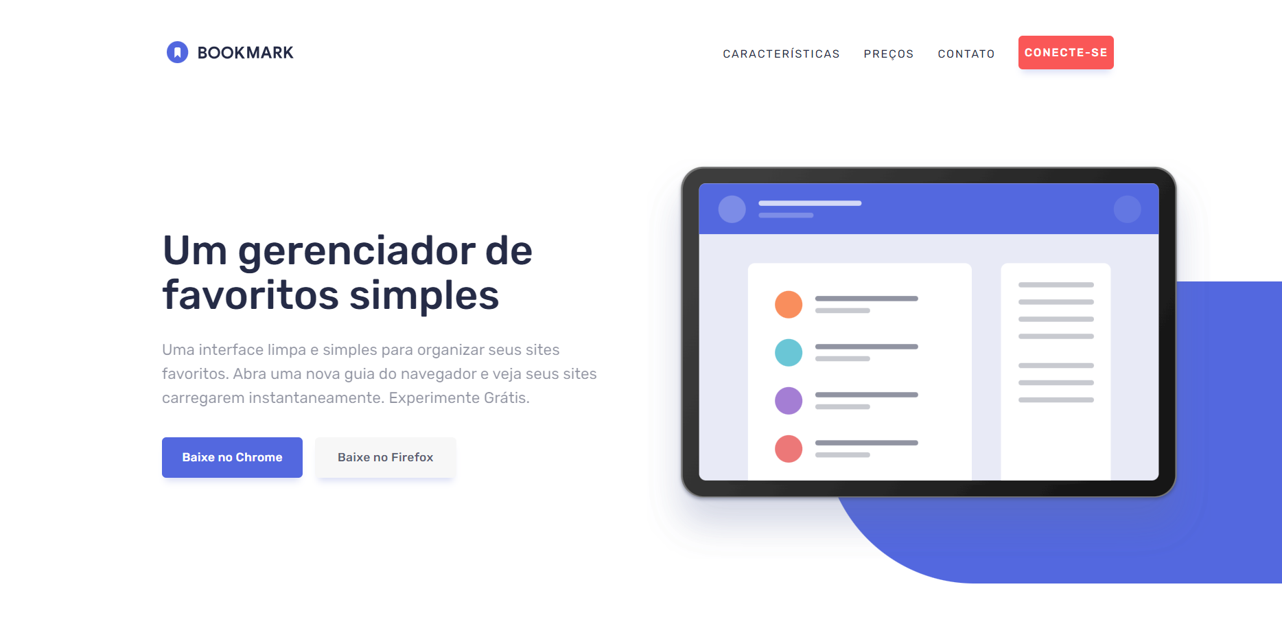 GitHub - DC-FS04-SUL/Desafios-Layout