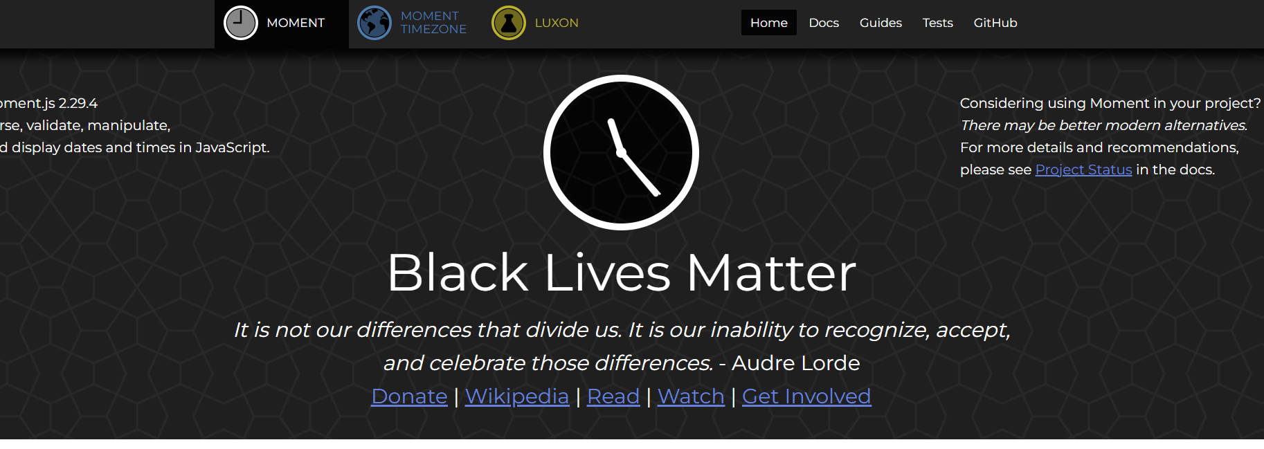 GitHub - DC-FS04-SUL/Libs_equips