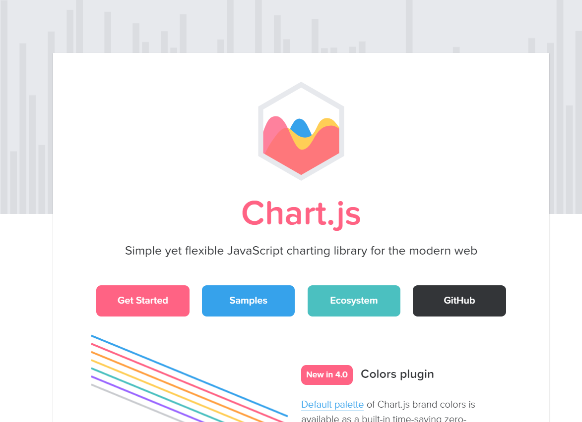 GitHub - DC-FS04-SUL/Libs_equips