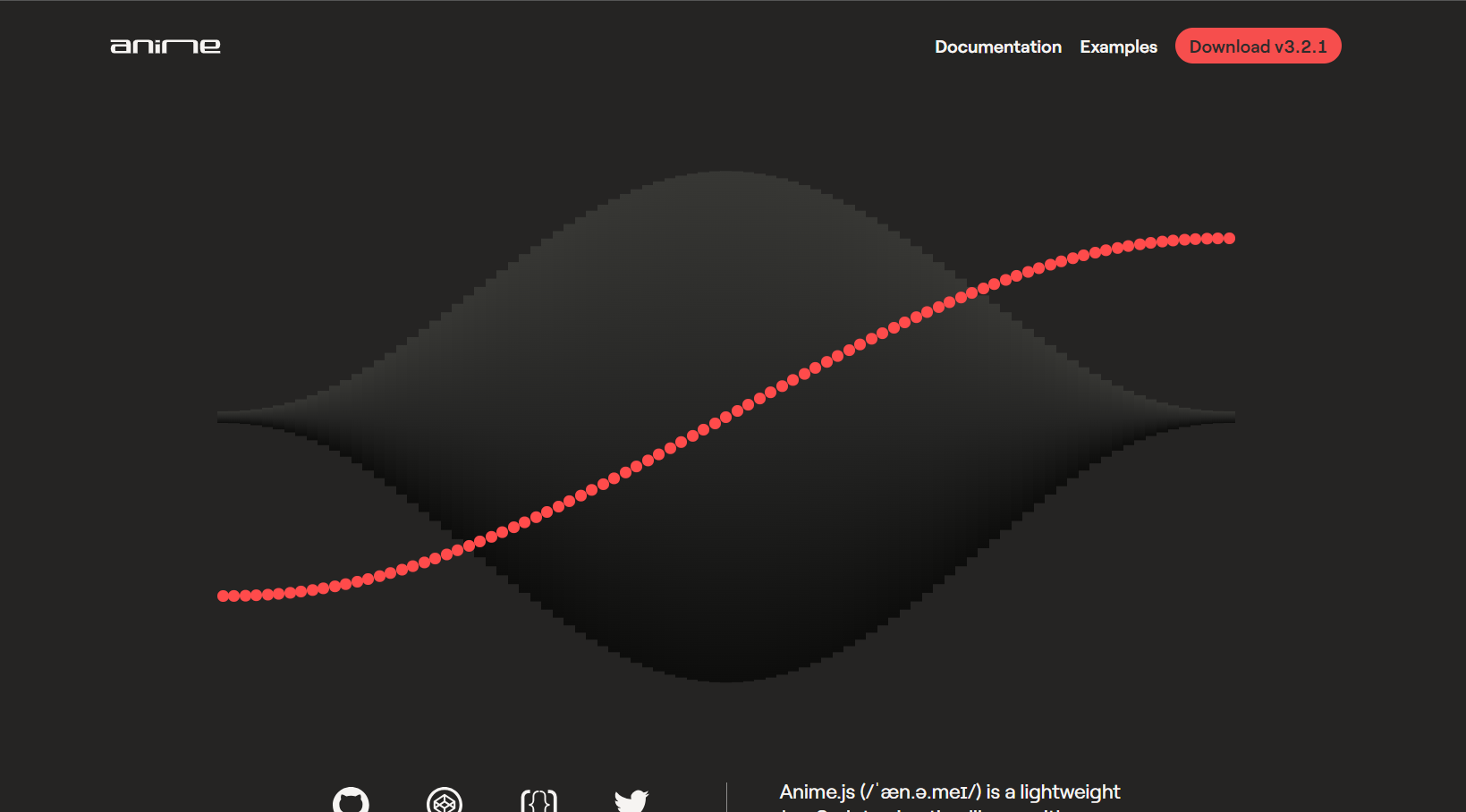 GitHub - DC-FS04-SUL/Libs_equips