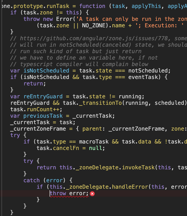 Is there anyway to install systemjs by npm and setup by webpack · Issue #1952 · systemjs ...