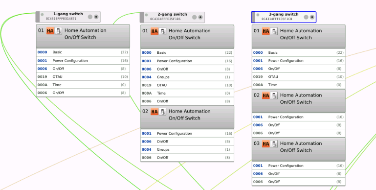 Support for EJLINK EK02 Wireless Switches · Issue #6067 · dresden ...