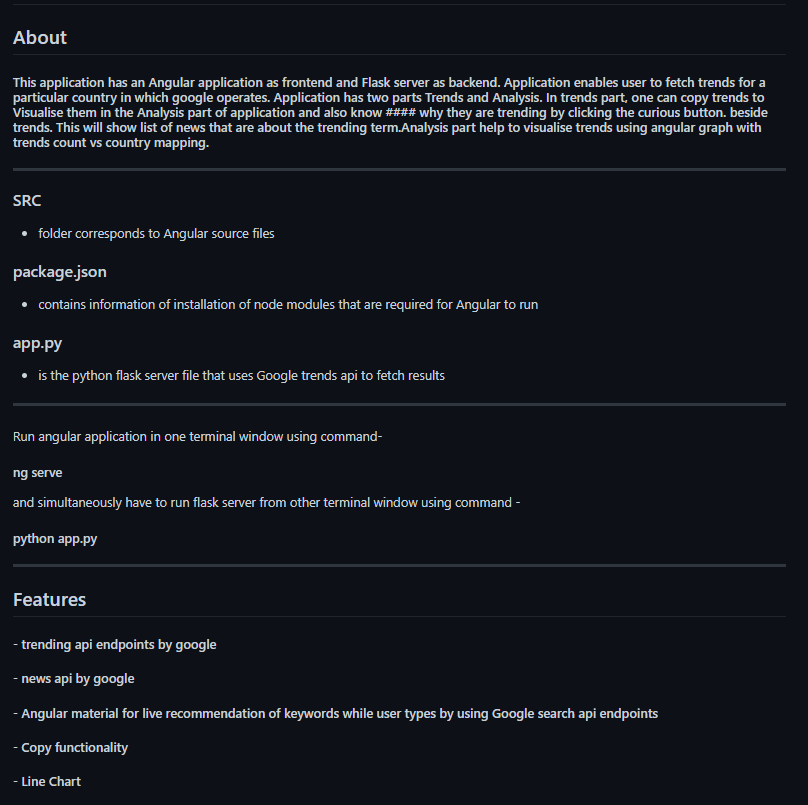 GitHub - rohanayush/Search-trends-Angular-with-Flask-