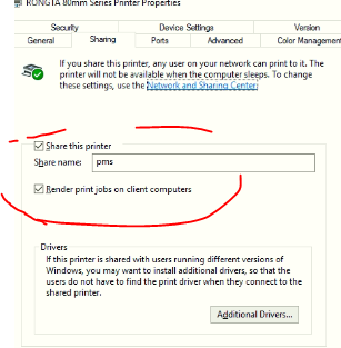 58MM Portable MINI Thermal Printer · Issue #312 · mike42/escpos-php · GitHub