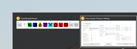 [Bug] [Overlays] Overlay window stuck off-screen for some users when ...
