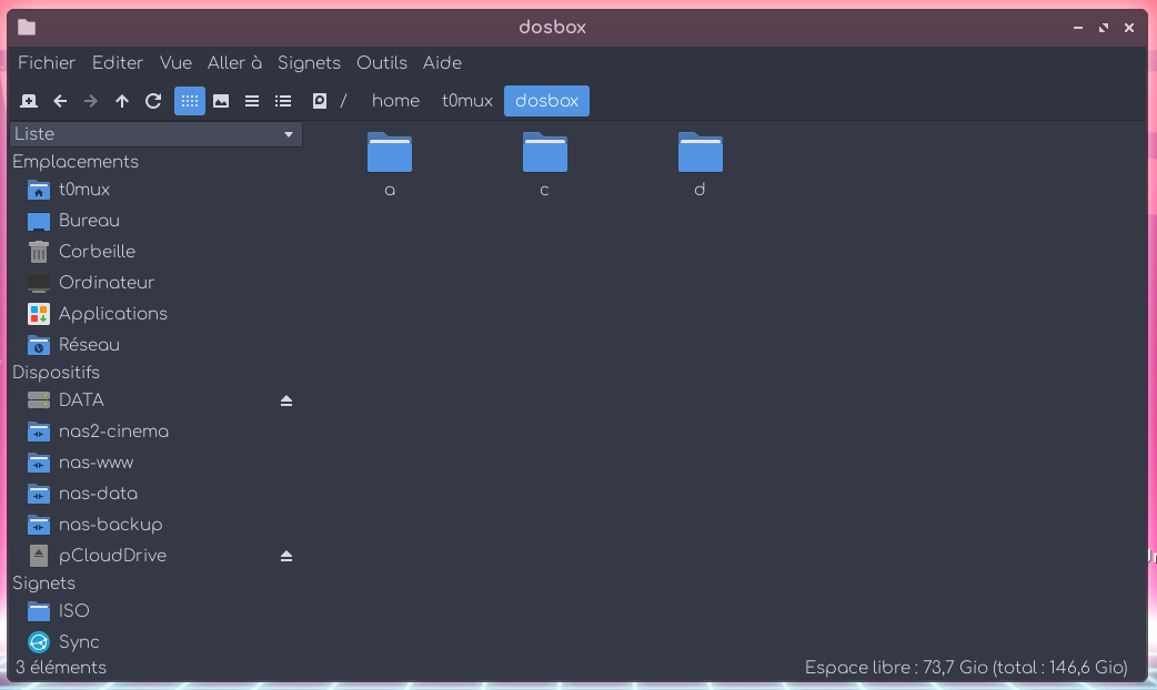 Theming issue (QT?) · Issue #7748 · qutebrowser/qutebrowser · GitHub