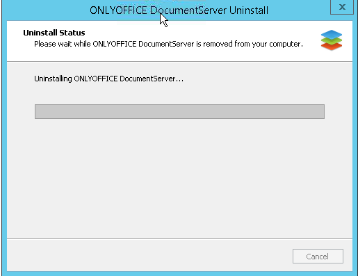 504 Timeout, installed with /DS_PORT option · Issue #841 · ONLYOFFICE/DocumentServer · GitHub