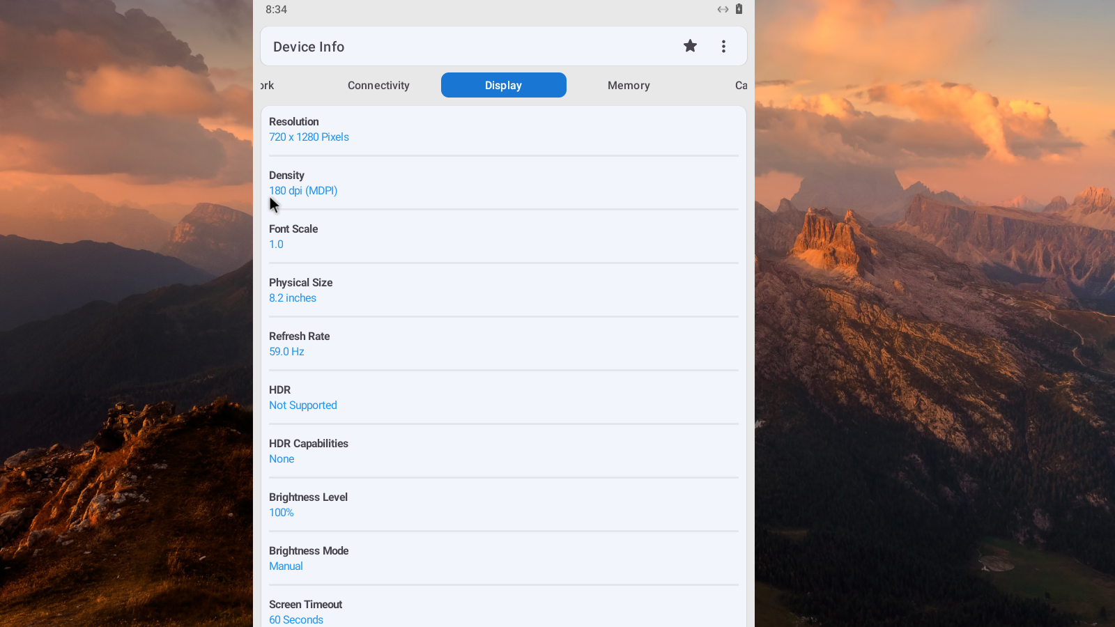 How do I resize window? · Issue #700 · waydroid/waydroid · GitHub