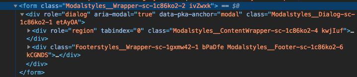 and do not mix · Issue #369 · acl-services/paprika · GitHub
