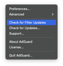 Incorrect function name for checking update of filters and user scripts · Issue #1206 ...