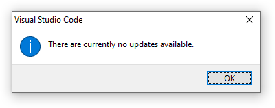 When the dark theme is on, some pop-ups remain white · Issue #95722 ...