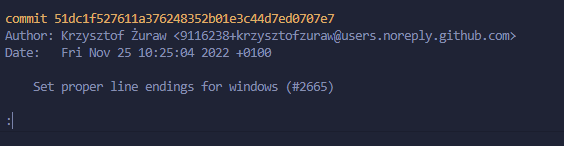 Everything but dashboard works: "No such file or directory" · Issue #2647 · saleor/saleor ...