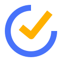 [Icon request] TickTick · Issue #3093 · PapirusDevelopmentTeam/papirus ...