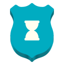 [Icon request] Time Cop · Issue #3105 · PapirusDevelopmentTeam/papirus ...