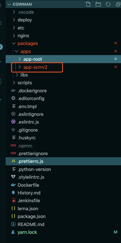 umi 中升级最新的ant-design/pro-layout 报错🐛[BUG] · Issue #1972 · ant-design/pro-components · GitHub