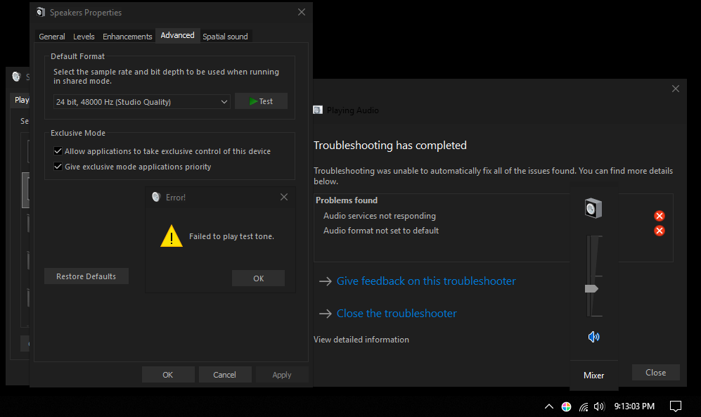RasyiidWho (Rasyiid Who) · GitHub