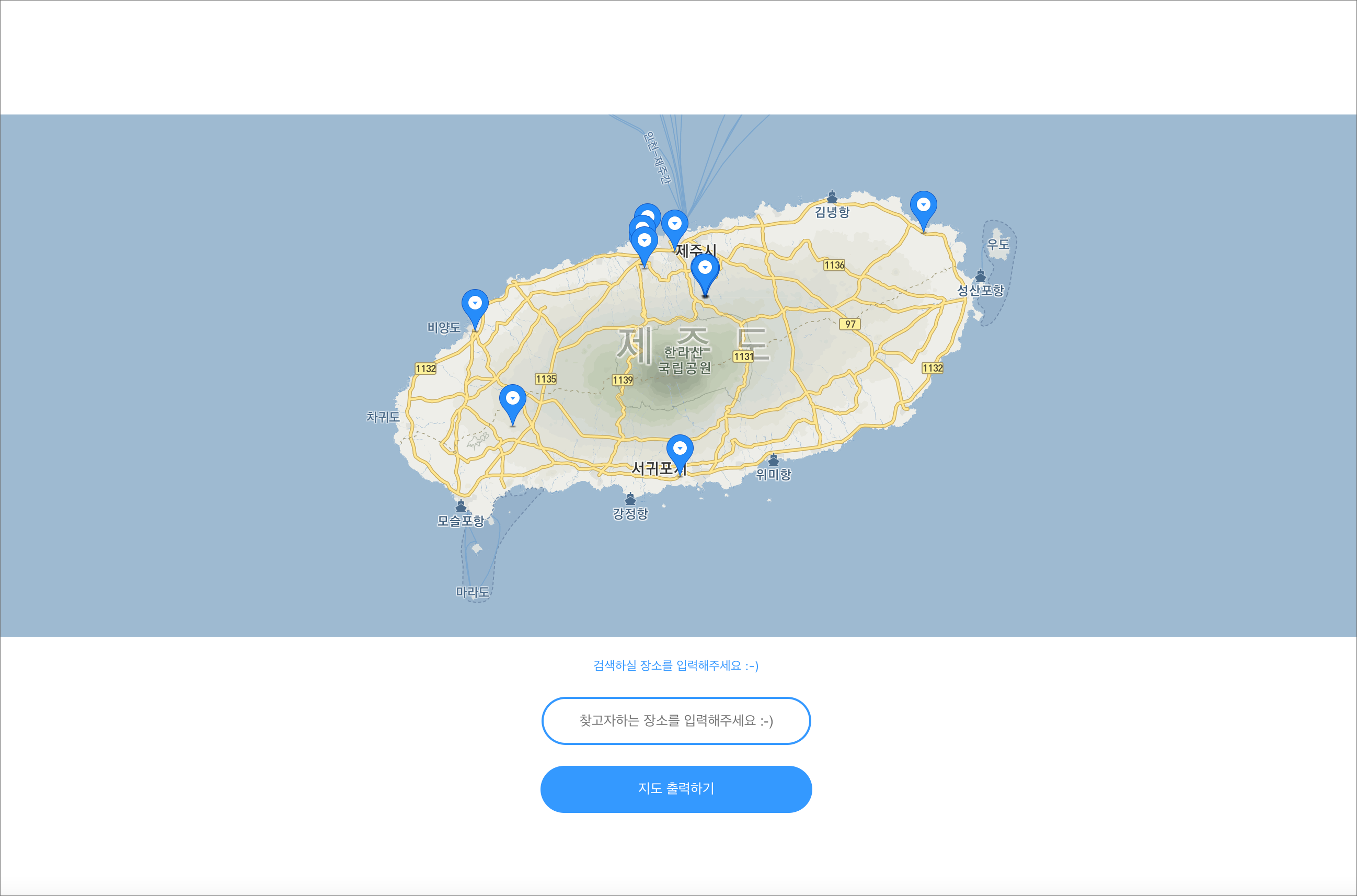 GitHub - klmhyeonwoo/react-kakao-map: 리액트 카카오맵 API 연동