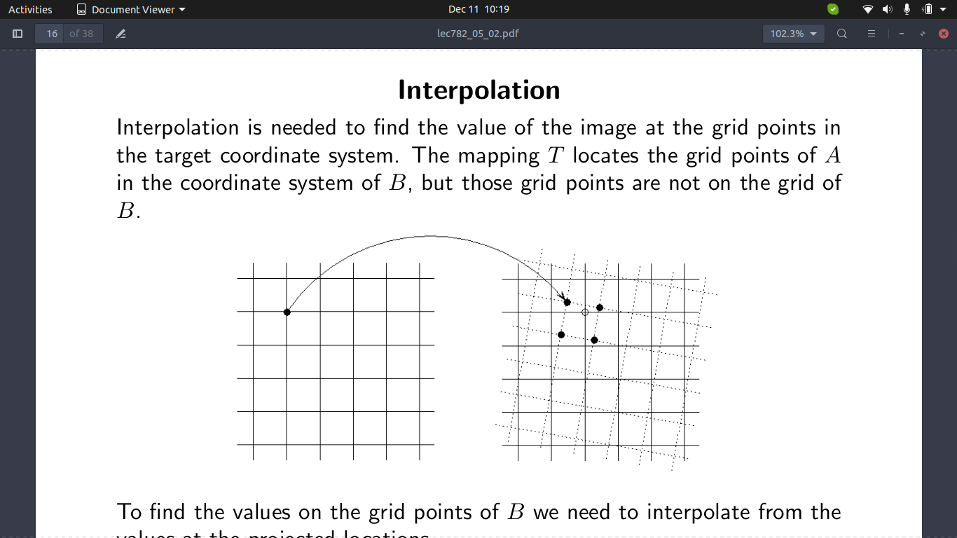 Question regarding the pose network · Issue #285 · nianticlabs/monodepth2 · GitHub