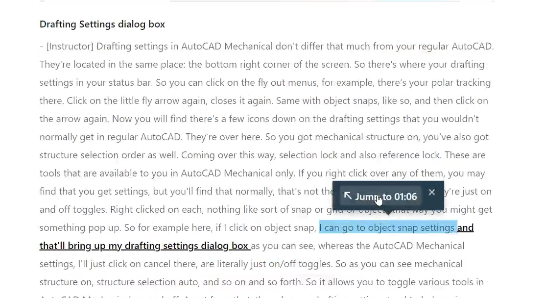 Show Subtitles In Videos Details Tab · Issue 7373 · Teamnewpipenewpipe · Github 