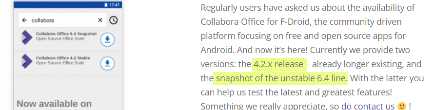 Remove Ambiguity · Issue 3776 · Collaboraonline Online · Github