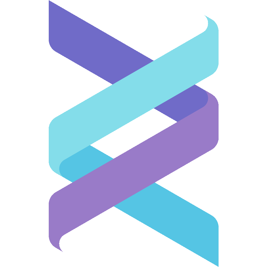 Use helix logo as icon for the `hx` executable 😋 · Issue #5940 · helix-editor/helix · GitHub