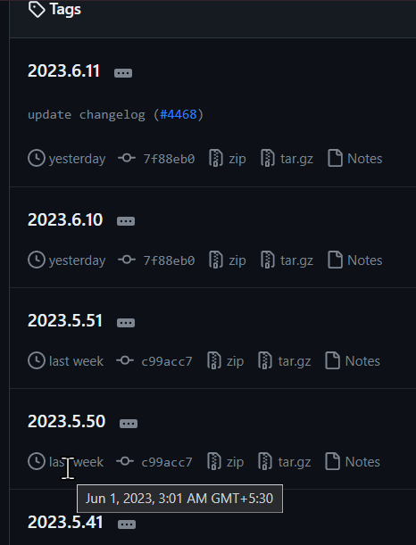 `networkx` bundled stub problem · Issue #4252 · microsoft/pylance-release · GitHub
