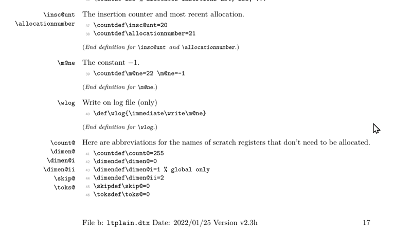 description lists: orthogonalize the `marker` `starts` `indented` · Issue #4475 · asciidoctor ...