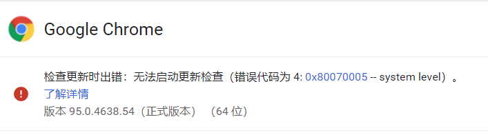 Bug 功能用例页面滚动会导致列表内容浮动在上层显示 · Issue 9656 · Meterspheremetersphere 