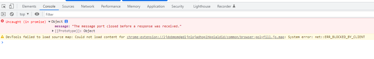 [BUG]测试计划-报告失败的接口右侧显示空白内容 · Issue #18913 · metersphere/metersphere · GitHub
