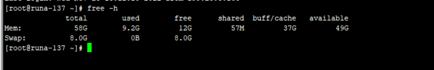 [BUG]升级到2.3.1版本出现大面积报错--急 · Issue #20070 · metersphere/metersphere · GitHub