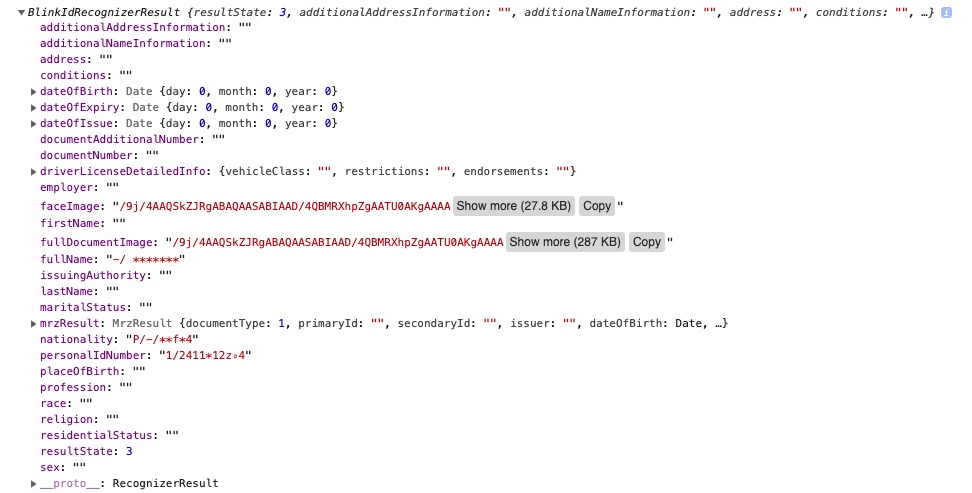 BlinkID v5.0.0 issue with UAE National ID · Issue #133 · BlinkID/blinkid-react-native · GitHub