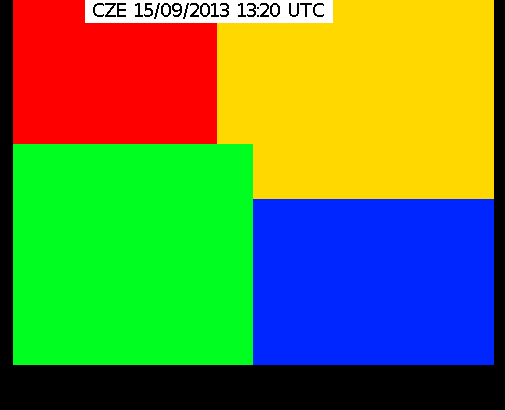 how to stretch/shrink an image on another · Issue #206 · GreycLab/CImg · GitHub