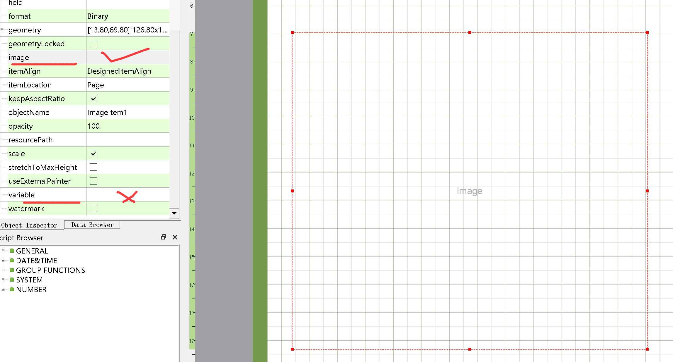 webp picture is not show by variable · Issue #370 · fralx/LimeReport · GitHub