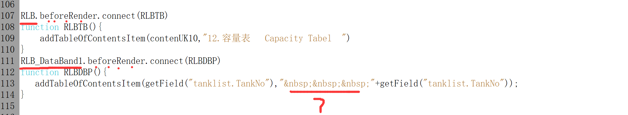 TOC problem 2 · Issue #155 · fralx/LimeReport · GitHub