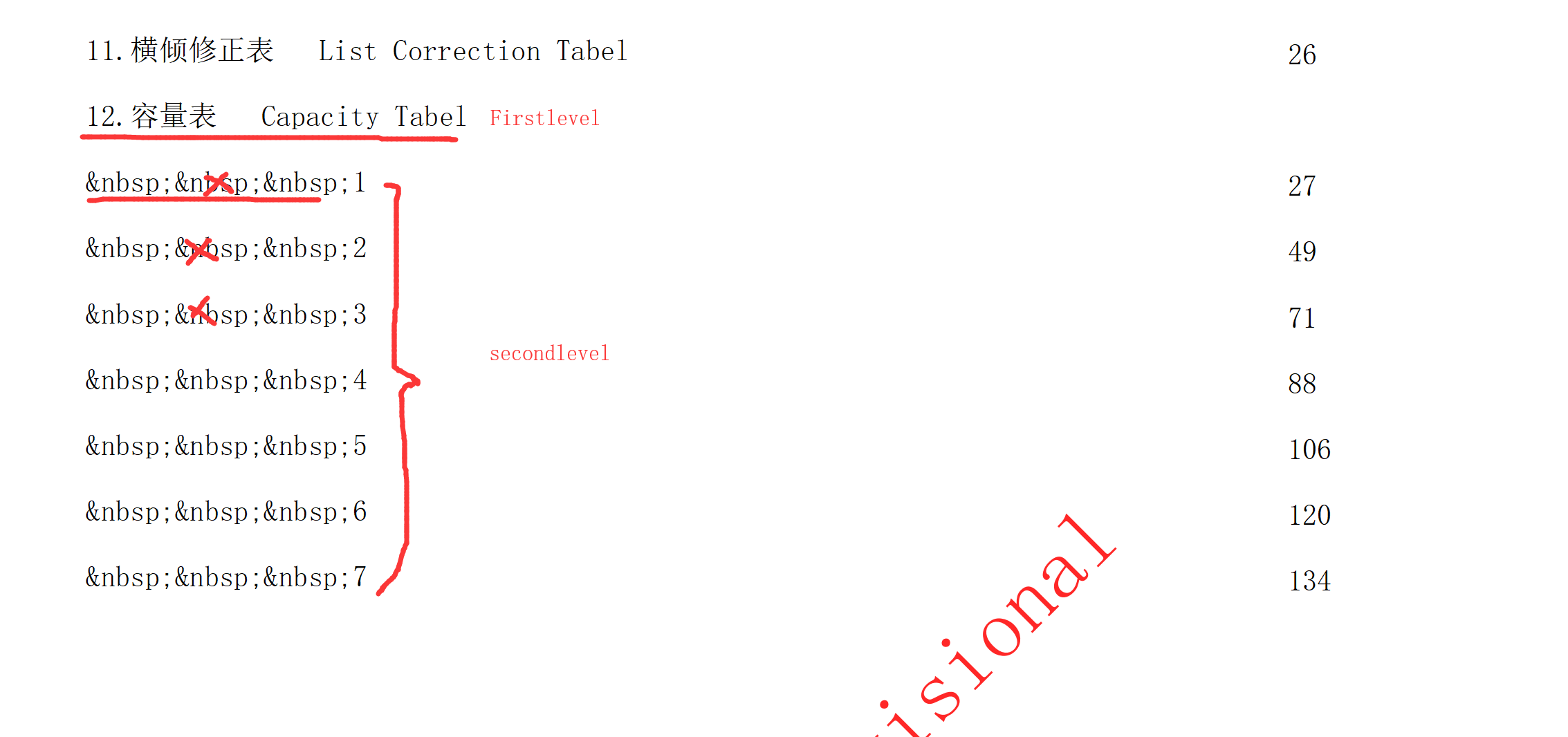 TOC problem 2 · Issue #155 · fralx/LimeReport · GitHub