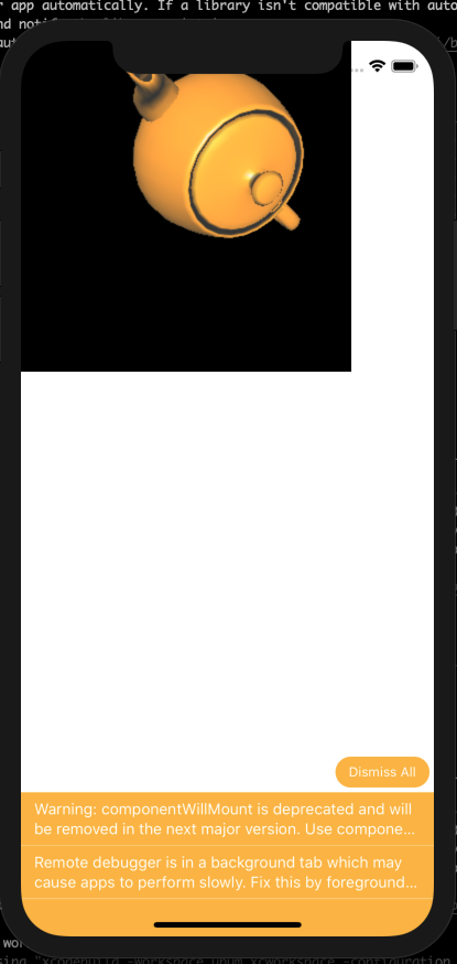 otk_anvil error, can't find what's causing it · Issue #334 · opentok/opentok-react-native · GitHub
