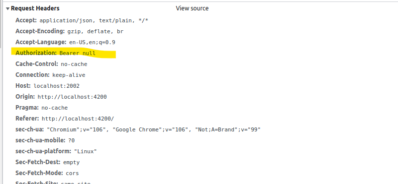 Failed to delete subscription when logging out · Issue #3750 · opfab/operatorfabric-core · GitHub